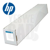 Film transparent HP C3875A 914 mm - 36" 175 g/m² - Yeswecad.com